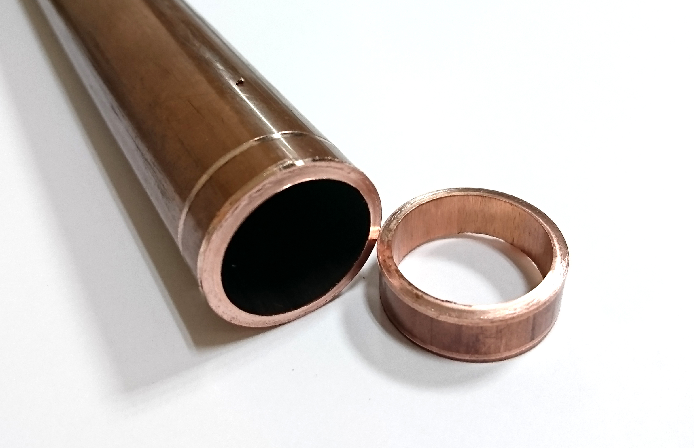 3-IN-1 SPRING TUBE CUTTER KIT - ZENIT-