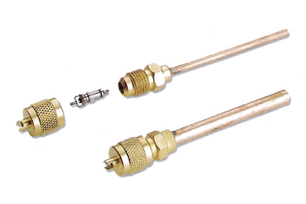 solder union - ZENIT- AIR DRAGON Ltd